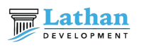 Lathan Development