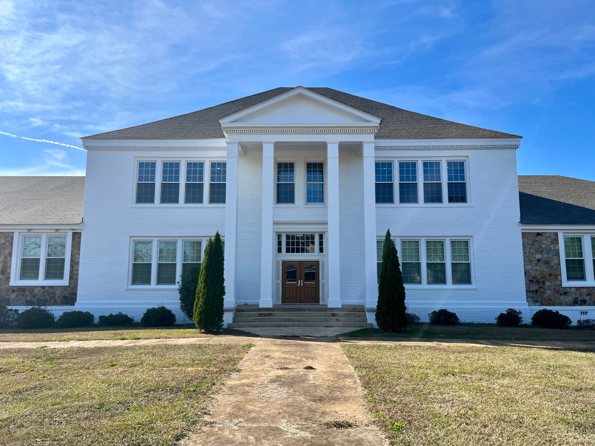 News – Lathan Development